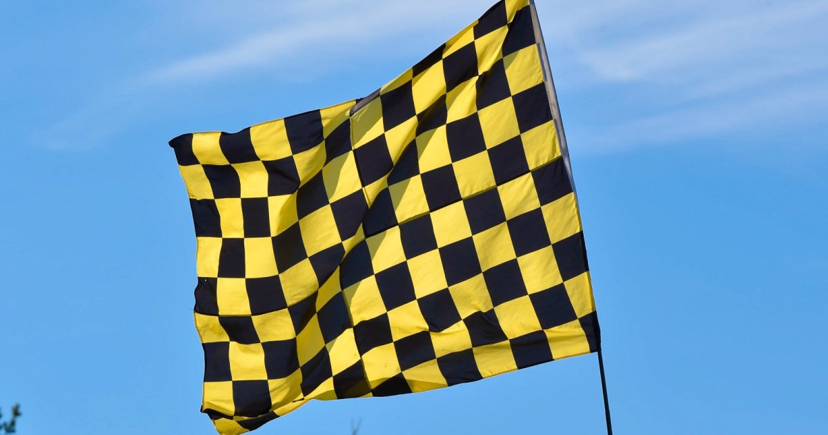 Kamper uke 38 / Raufoss